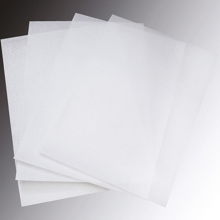 Printing Sheets & Wafer Paper — Bakeworld.ie