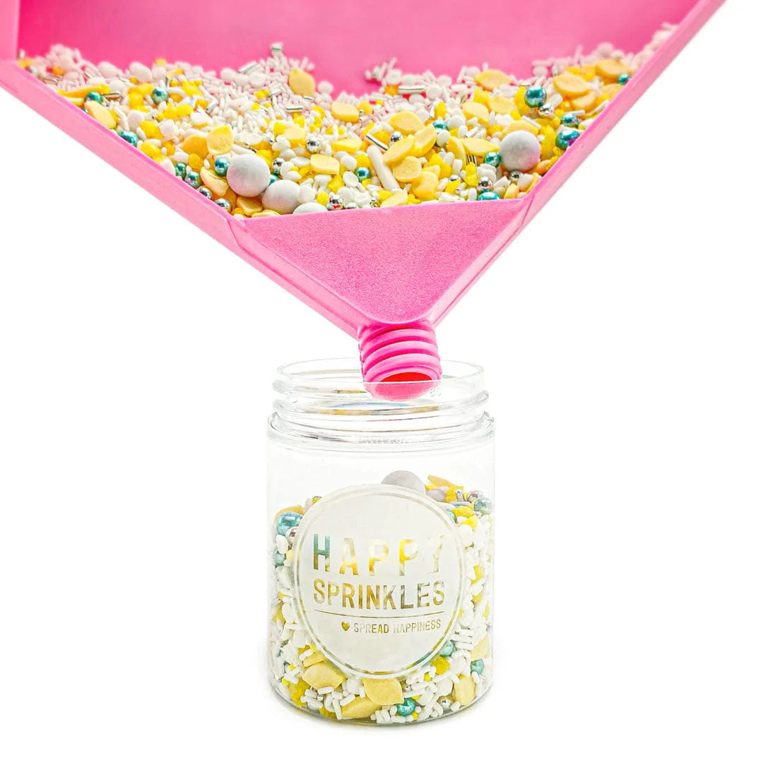 Happy Sprinkles - Sprinkle Saver — Bakeworld.ie